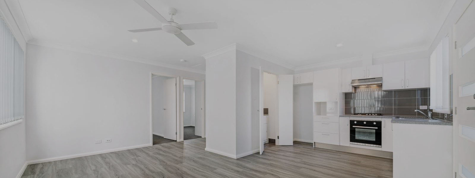 Professional Painting and Decorating Services - Aston & Co